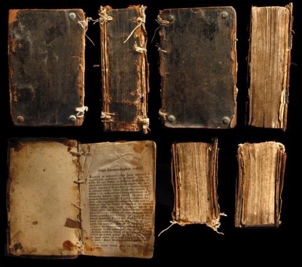 Understanding Different Spells Of Magic - Learning Witchcraft
