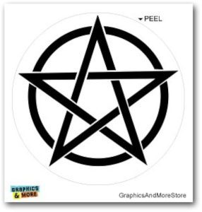 Unlocking the Magic: Discover the Joyful Symbolism of the Wiccan ...